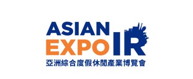 G2E Asia 2026